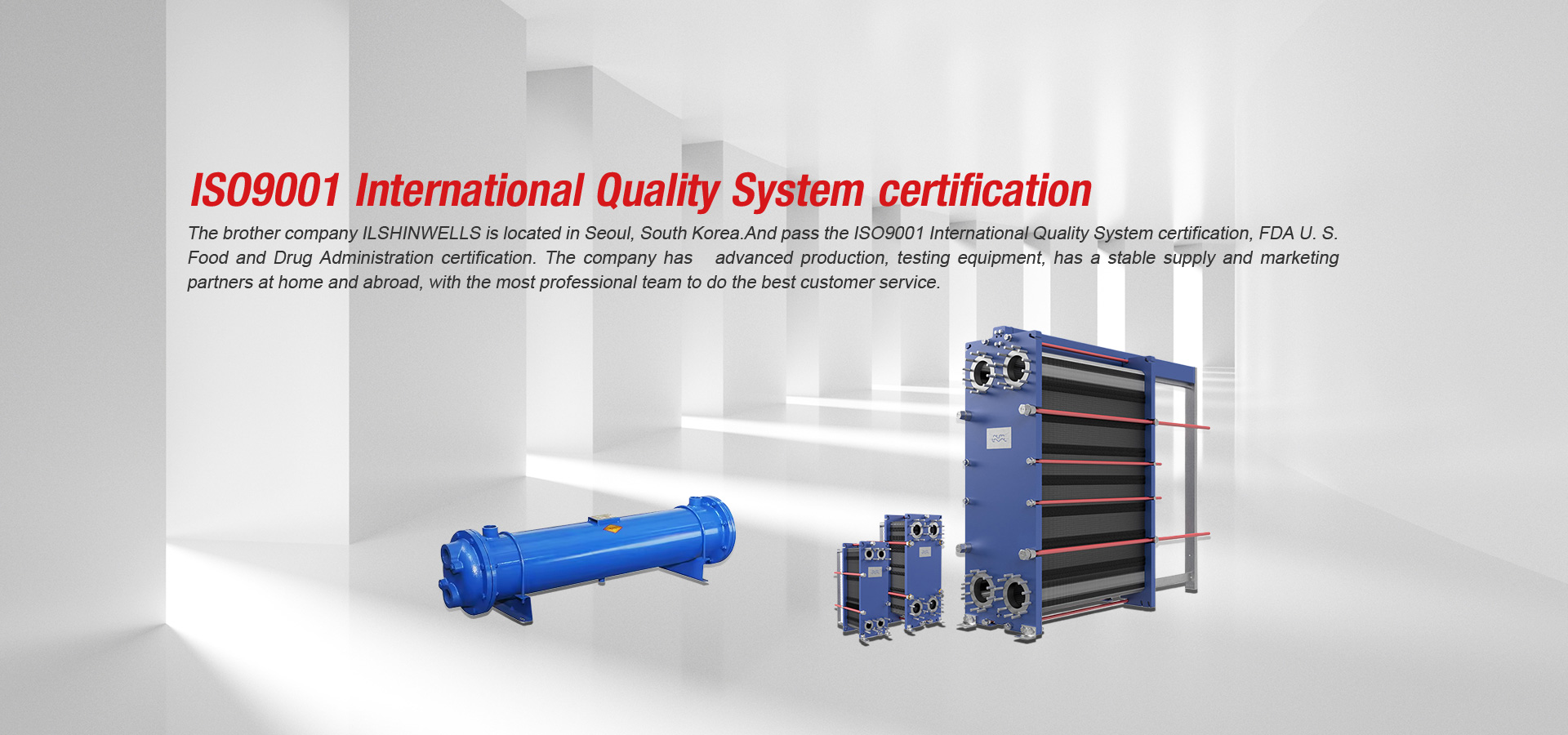 Shandong Raystone Chemicals and Industry Co . ，Ltd