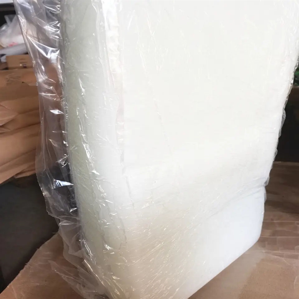 Shandong Raystone Chemicals and Industry Co . ，Ltd